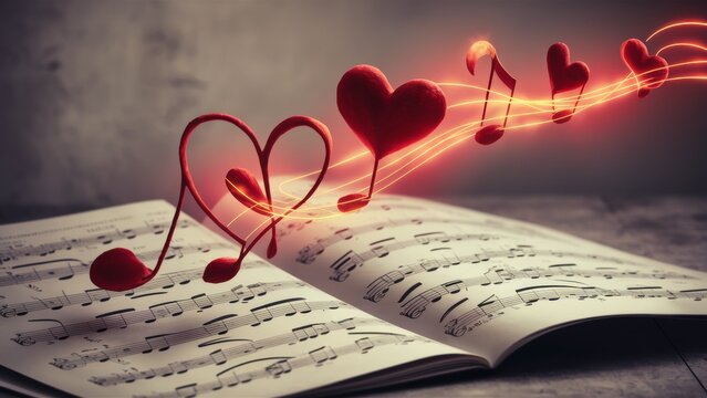 "Flying Off" Images – Browse 3,605 Stock Photos, Vectors, and Video ...