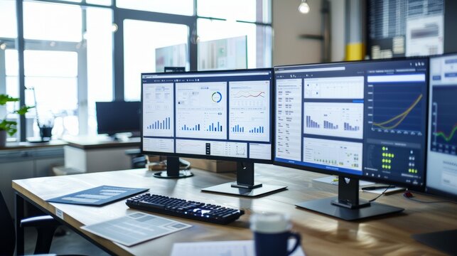 Logistics Data Images – Browse 51,881 Stock Photos, Vectors, and Video ...