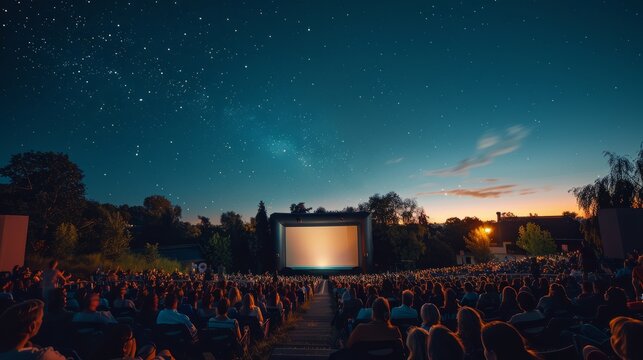 "Open Air" Images – Browse 65,595,141 Stock Photos, Vectors, and Video ...