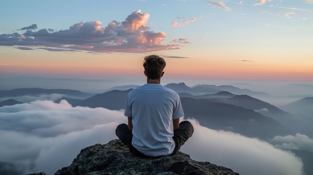 "Comfort Zone" Images – Browse 15,392 Stock Photos, Vectors, and Video ...