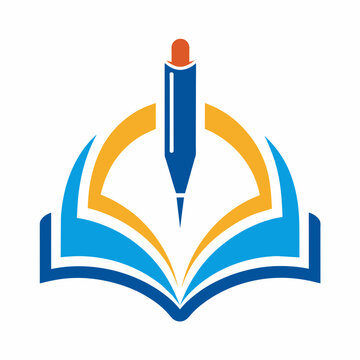 "Academic Logo" Images – Browse 443 Stock Photos, Vectors, and Video ...