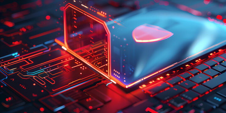 "Cyber Security Icon"-Bilder: Stock-Fotos & -Videos. | Adobe Stock