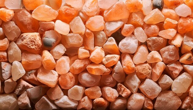 Sauna Texture Images – Browse 9,063 Stock Photos, Vectors, and Video ...