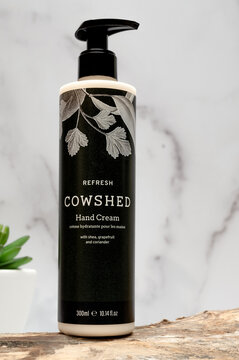 "Hand Cream" Images – Browse 26,943 Stock Photos, Vectors, and Video ...