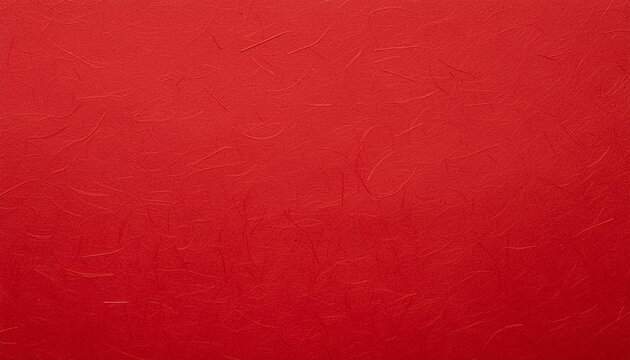 Red Recycled Paper Images – Browse 70,335 Stock Photos, Vectors, and ...