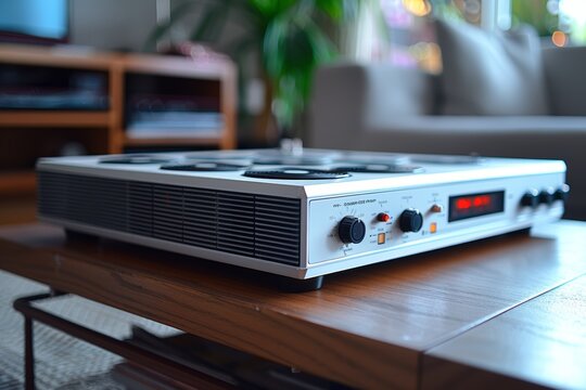 "High Fidelity" - Images et vidéos libres de droits | Adobe Stock