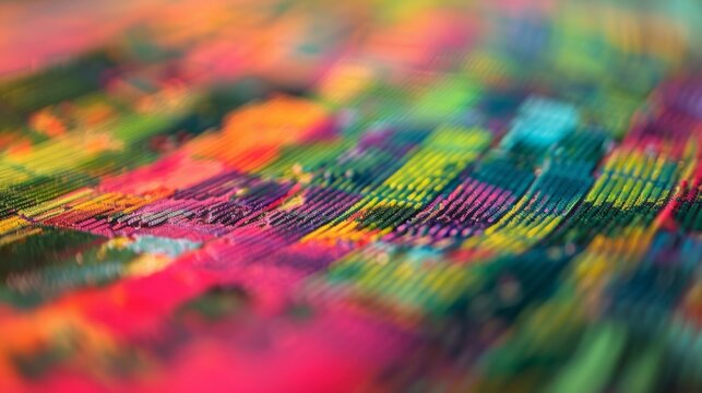 Margins Images – Browse 391,668 Stock Photos, Vectors, and Video ...