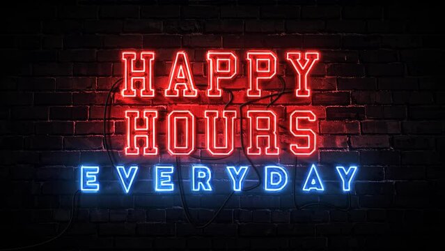 "Happy Hours" Images – Browse 55,999 Stock Photos, Vectors, and Video ...