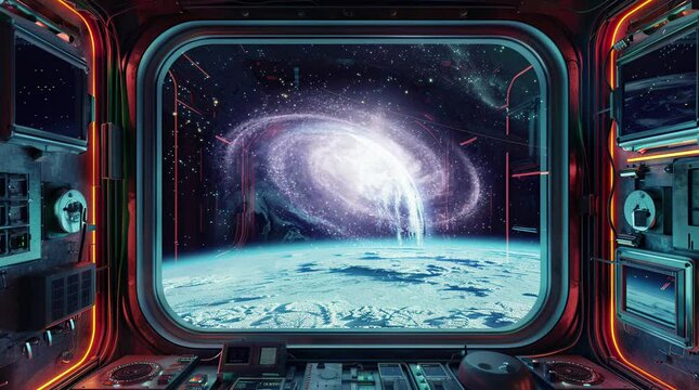 "Spaceship Window" Imagens – Procure 247 fotos, vetores e vídeos ...