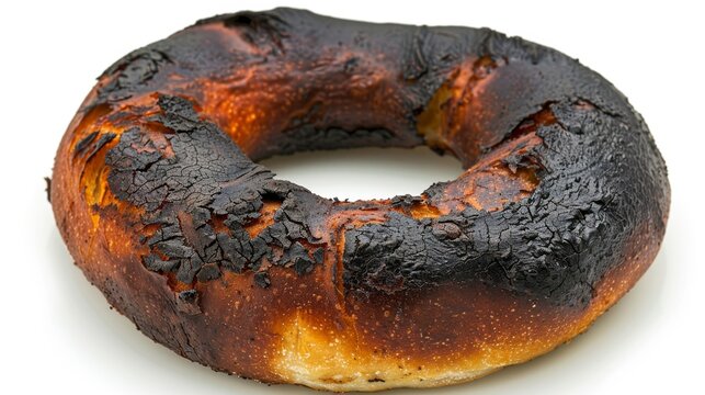 「Bagel Background」の写真素材 | 83,020件の無料イラスト画像 | Adobe Stock