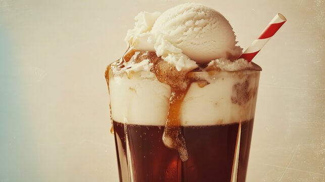 "Root Beer Float" Images – Browse 11,054 Stock Photos, Vectors, and ...