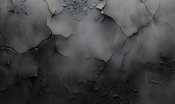 "Cracked Background"-Bilder: Stock-Fotos & -Videos. | Adobe Stock