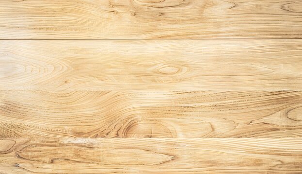 "Craft Background" Images – Browse 1,244 Stock Photos, Vectors, and ...