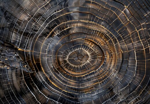 "Tree Rings Pattern" Images – Browse 283 Stock Photos, Vectors, and ...