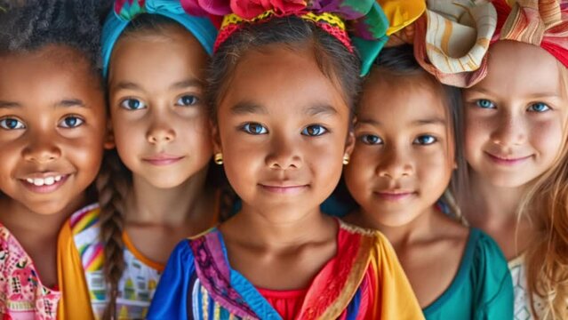 Multicultural Images – Browse 748,229 Stock Photos, Vectors, and Video ...