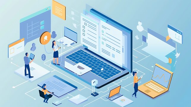 Adobe Acrobat Images – Browse 1,341 Stock Photos, Vectors, and Video ...