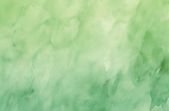 "Green Texture" Images – Browse 17,683 Stock Photos, Vectors, and Video ...