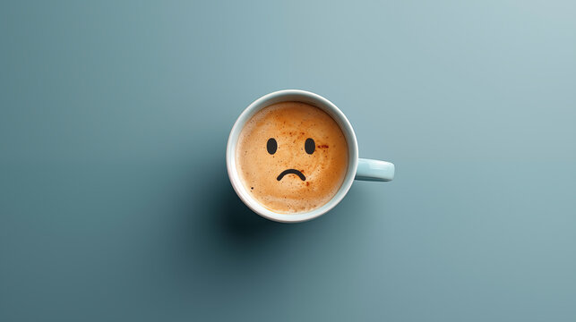 "Low Spirits" Images – Browse 1,053 Stock Photos, Vectors, and Video ...