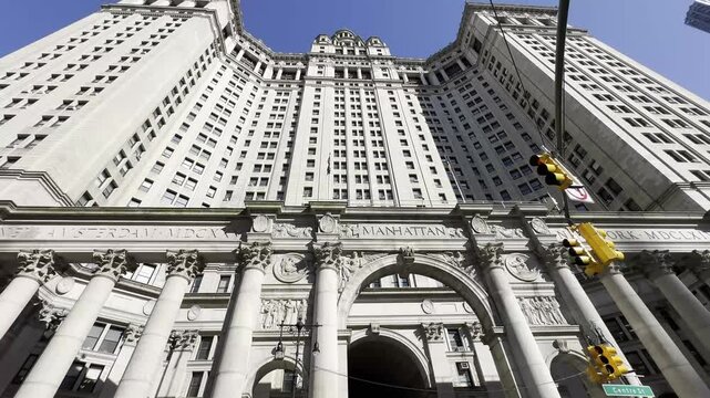 "Municipal Building" Images – Browse 3,286 Stock Photos, Vectors, and ...