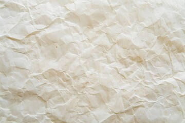 25+ Free Paper Texture Download | Free HD Downloads - Pikwizard