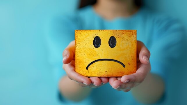 รูปภาพFrown – เลือกดูภาพถ่ายสต็อก เวกเตอร์ และวิดีโอ222,515 | Adobe Stock