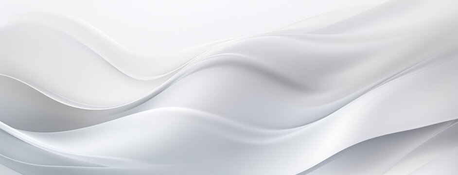 Transparency Backgrounds Images – Browse 1,203,700 Stock Photos ...