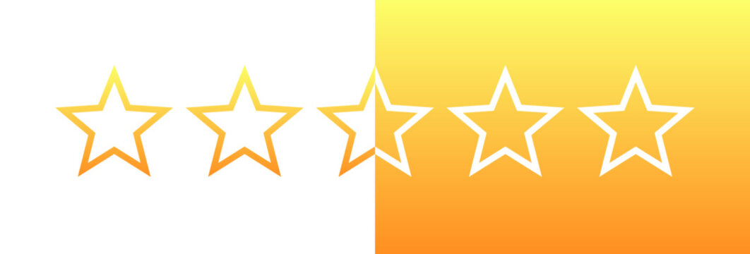 Gold Gradient Illustrator Images – Browse 976 Stock Photos, Vectors ...