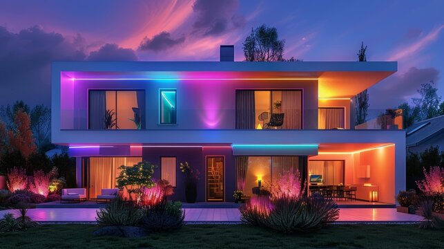 Rgb Images – Browse 311,910 Stock Photos, Vectors, and Video | Adobe Stock