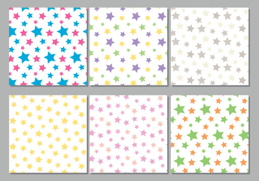 "Stars Pattern" Images – Browse 1,851 Stock Photos, Vectors, and Video ...