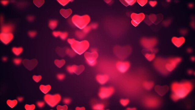 "Hearts Background" Images – Browse 9,521 Stock Photos, Vectors, and ...