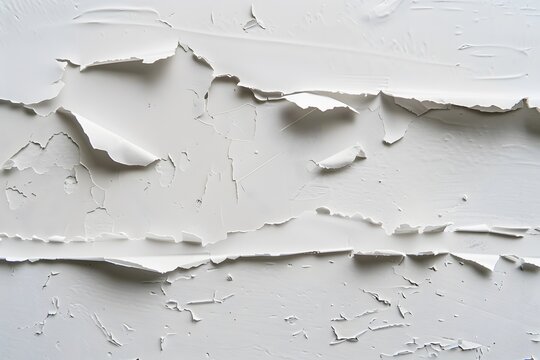 "Peeling Paper" Images – Browse 60 Stock Photos, Vectors, and Video ...