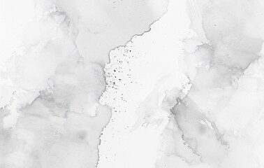 15+ Free High Definition Backgrounds | Free HD Downloads - Pikwizard