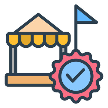 "Regulated Market"-Bilder: Stock-Fotos & -Videos. | Adobe Stock