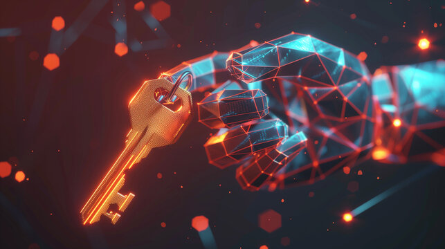 "Key In Hand"-Bilder: Stock-Fotos & -Videos. | Adobe Stock