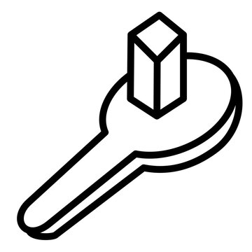 Torque Icon Images – Browse 5,690 Stock Photos, Vectors, and Video ...