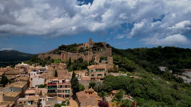 Capdepera Images – Browse 3,522 Stock Photos, Vectors, and Video ...