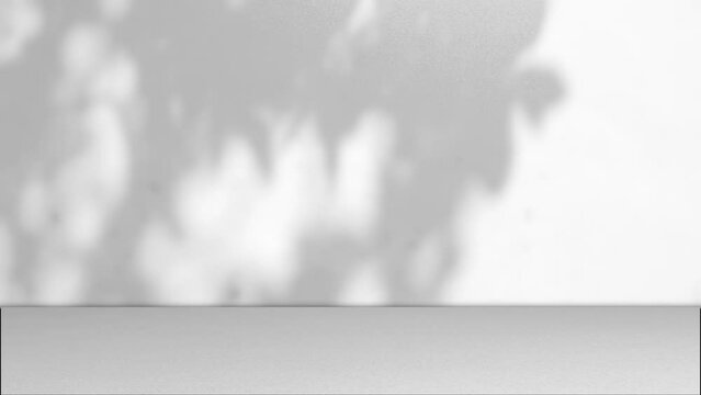 "Shadow Overlay" Images – Browse 9,788 Stock Photos, Vectors, and Video ...