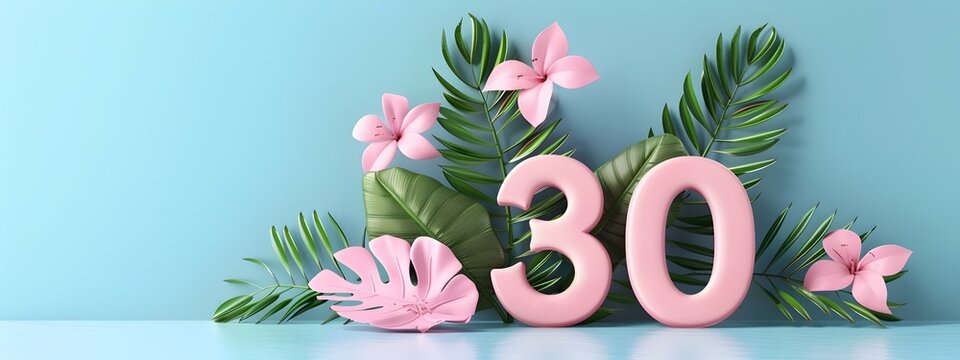 "Number 30" Images – Browse 617,226 Stock Photos, Vectors, and Video ...
