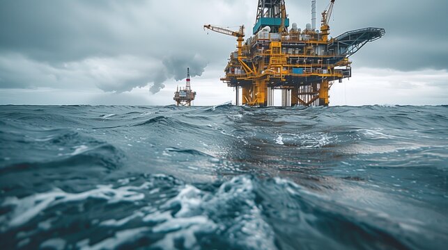 "Oil Extraction" Images – Browse 589,887 Stock Photos, Vectors, and ...
