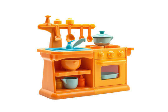 "Toy Kitchen" Images – Browse 413 Stock Photos, Vectors, and Video ...