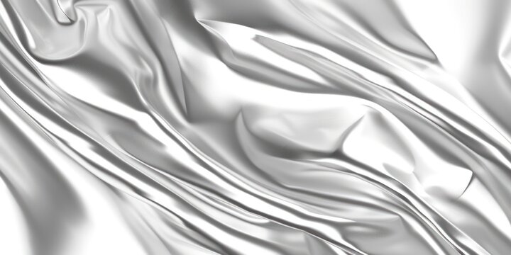 Smooth Chrome Texture Images – Browse 75,355 Stock Photos, Vectors, and ...