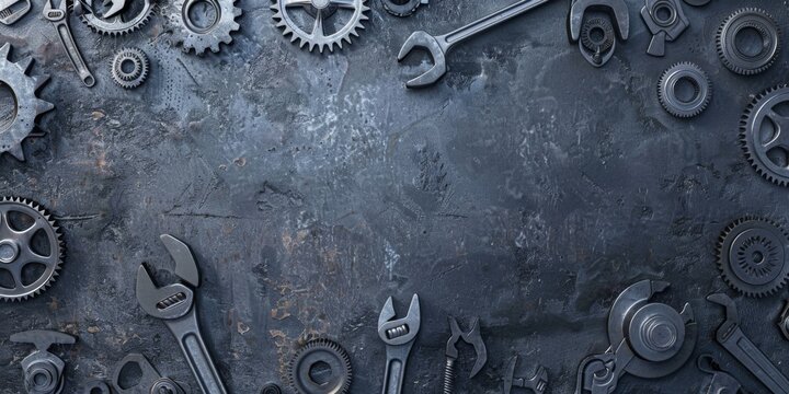 "Metal Background" Images – Browse 17,561 Stock Photos, Vectors, and ...