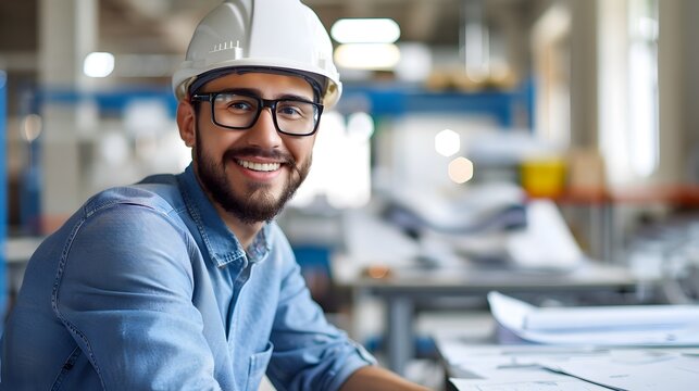 "Chief Engineer" - Images et vidéos libres de droits | Adobe Stock