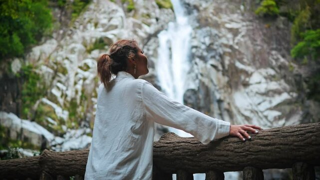 "Wooden Railing" Images – Browse 1,262 Stock Photos, Vectors, and Video ...