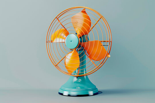 รูปภาพ"Fan – เลือกดูภาพถ่ายสต็อก เวกเตอร์ และวิดีโอ1,186,141 | Adobe Stock