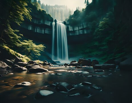 "Falling Over"-Bilder: Stock-Fotos & -Videos. | Adobe Stock
