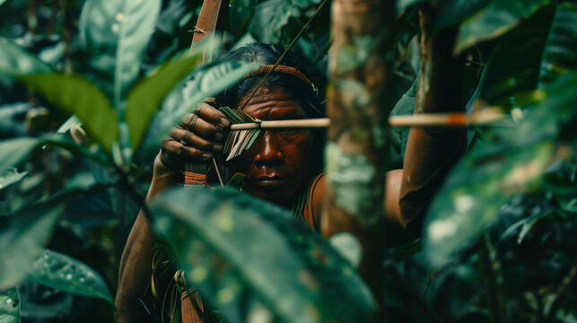 「Yanomami」の写真素材 | 233件の無料イラスト画像 | Adobe Stock