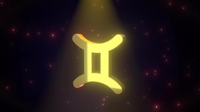 "Gold Sign" Images – Browse 7,355 Stock Photos, Vectors, and Video ...