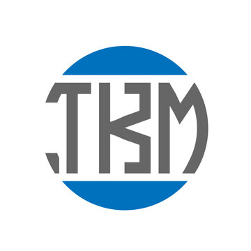 「Tkm」の写真素材 | 606件の無料イラスト画像 | Adobe Stock