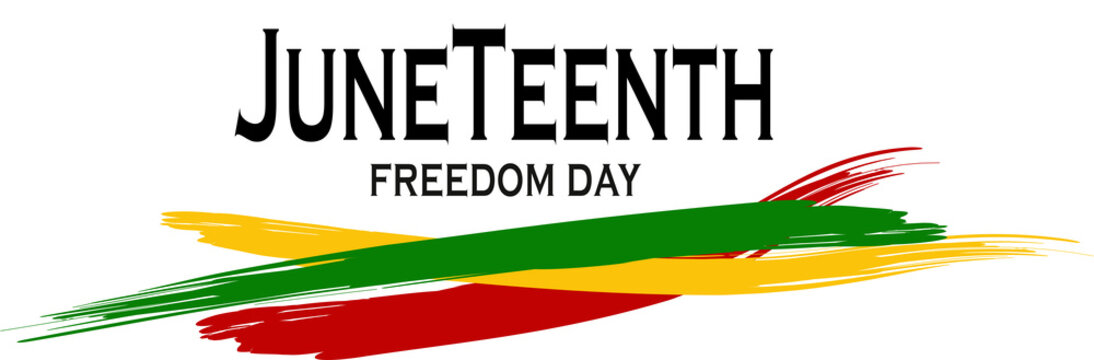 Juneteenth Flag Png Images – Browse 1,252 Stock Photos, Vectors, and ... Juneteenth Flag Png Images – Browse 1,252 Stock Photos, Vectors, and ...